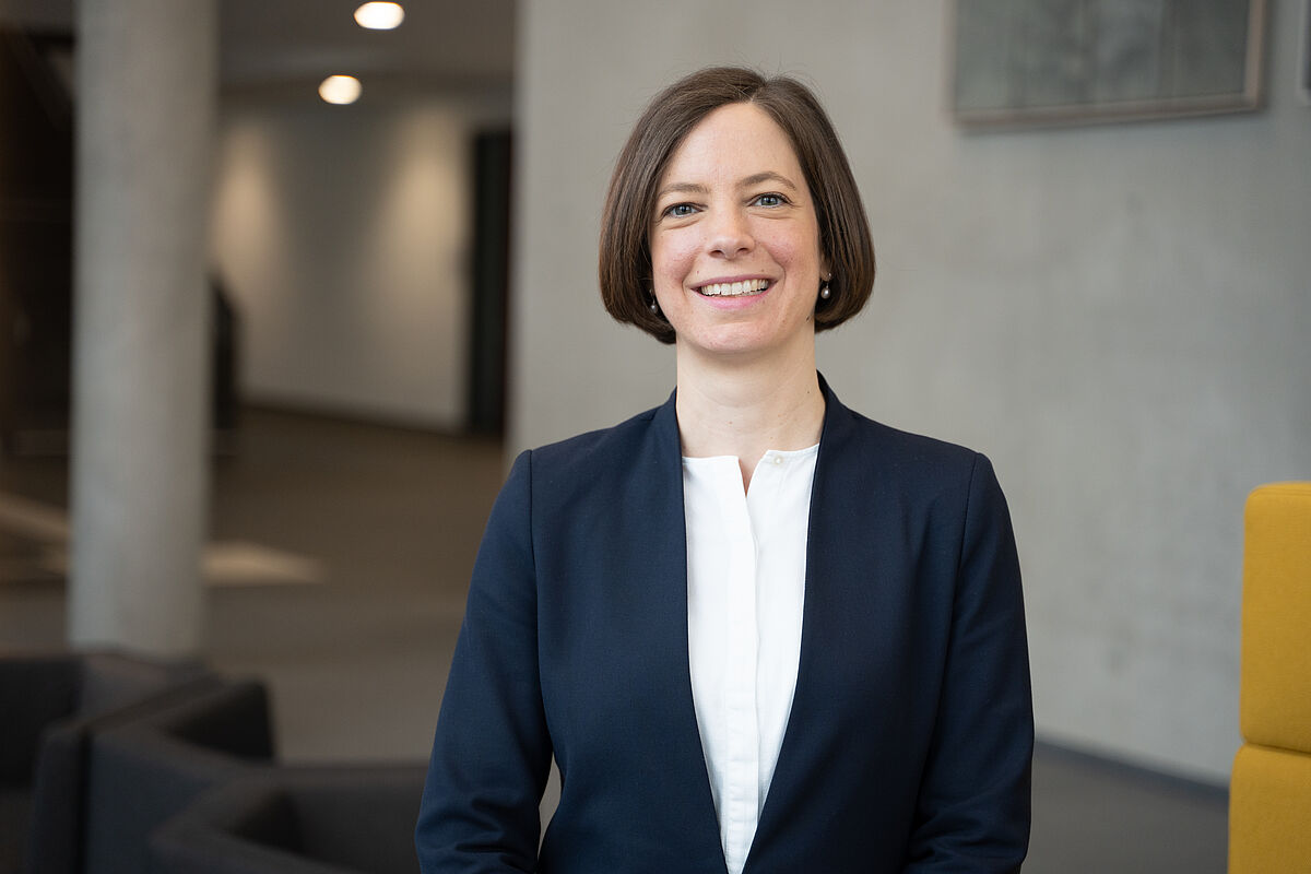 Ein Mehrwert für alle: Über Retourenquoten, Zahlungsmethoden und Smart ...