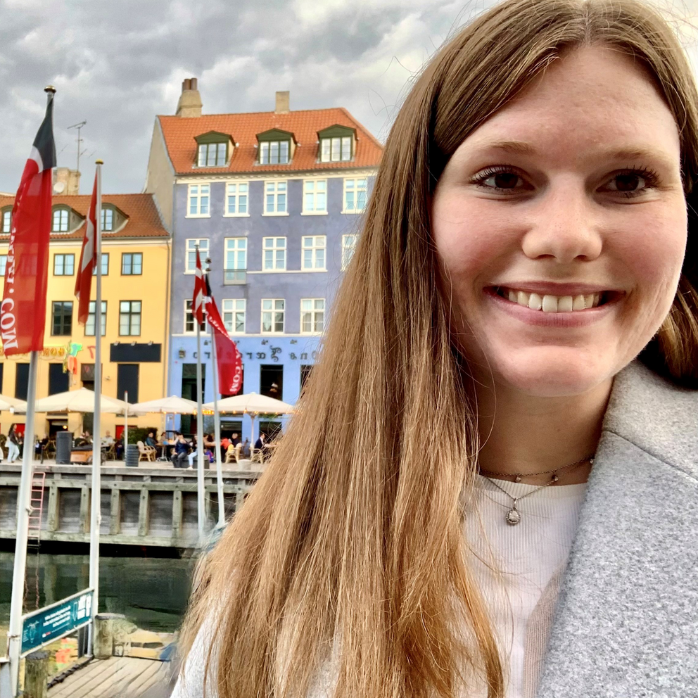 Outgoing - Fakultät für Wirtschaftswissenschaften | Universität Paderborn