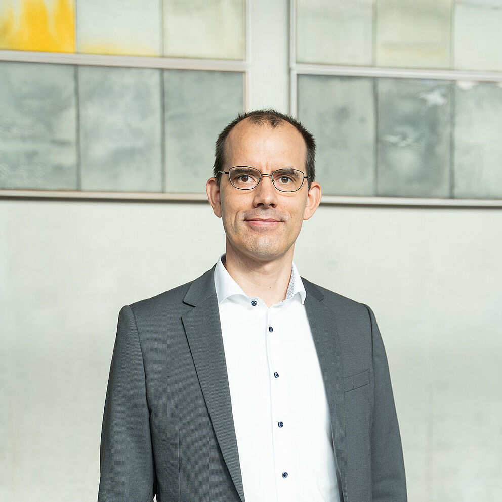 Finanzwirtschaft und Unternehmensrechnung | Prof. Dr. Jan Riepe ...