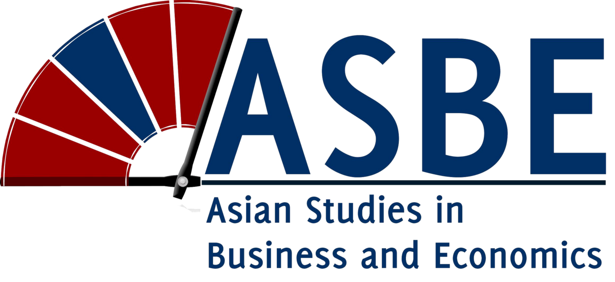 Prof. Dr. Peter F. E. Sloane und Prof. Dr. Stefan Jungblut: Neue ...