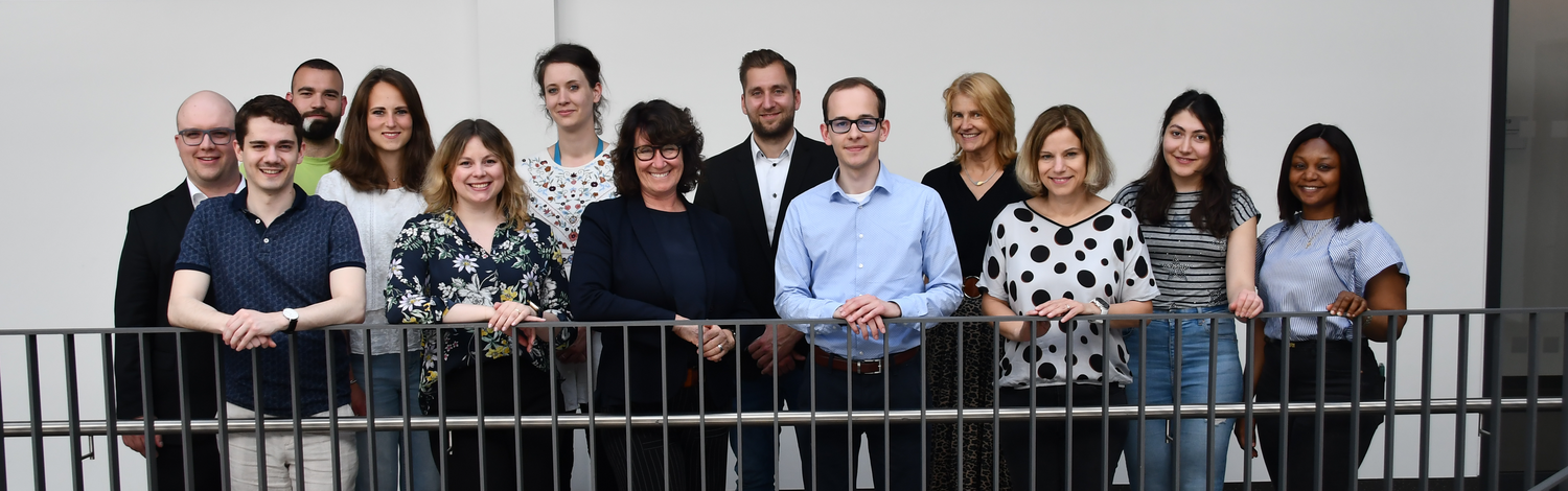 Fakultät für Wirtschaftswissenschaften - Detailansicht - Diskussion ...