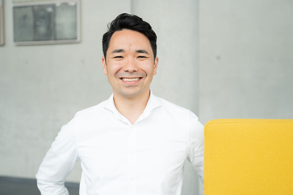 Alles so, wie es scheint? Erkundung der Schattenseiten der ...